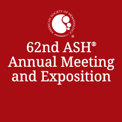 2020 Annual Meeting: ASH-EHA Joint Symposium: Failure of Targeted ...