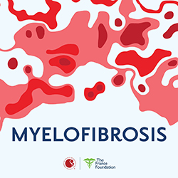 Addressing Unmet Needs in Myelofibrosis Management