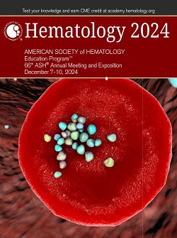 Question-Based Learning | ASH