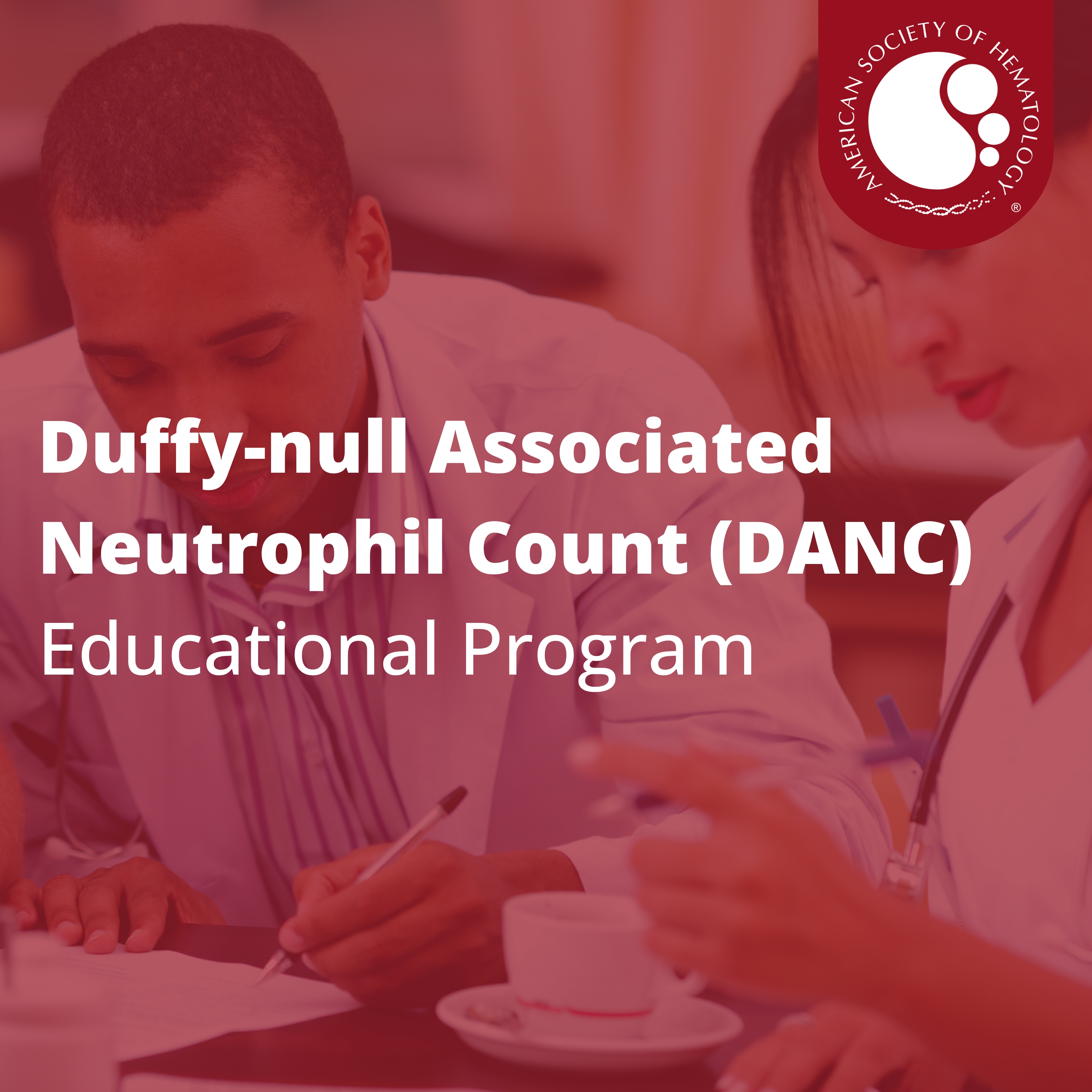 Online Courses | ASH